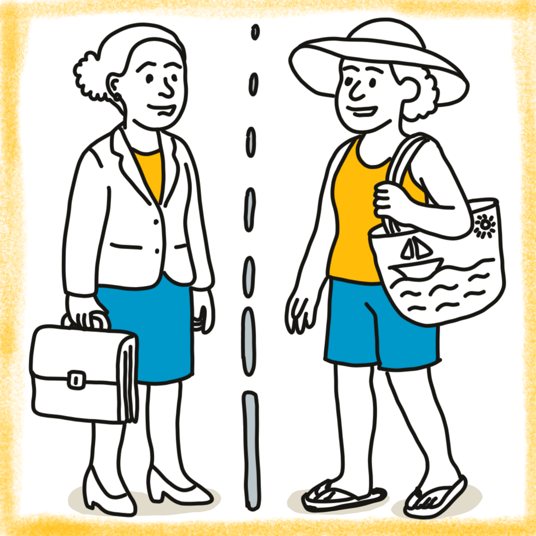 Leadership questions | Andi Roberts - Executive Coach | Leadership ...