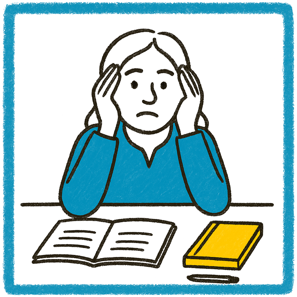 Leadership questions | Andi Roberts - Executive Coach | Leadership ...