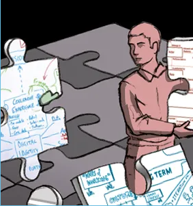 Link - Meaning guide | Andi Roberts - Executive Coach | Leadership ...