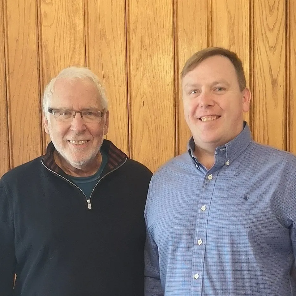 Peter Block - Book summaries and resources