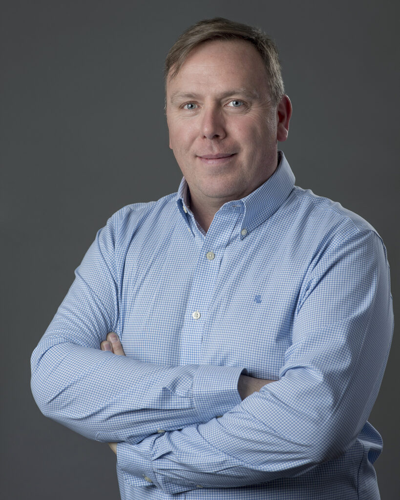 Andi Roberts | Executive coach, facilitator and leadership development specialist